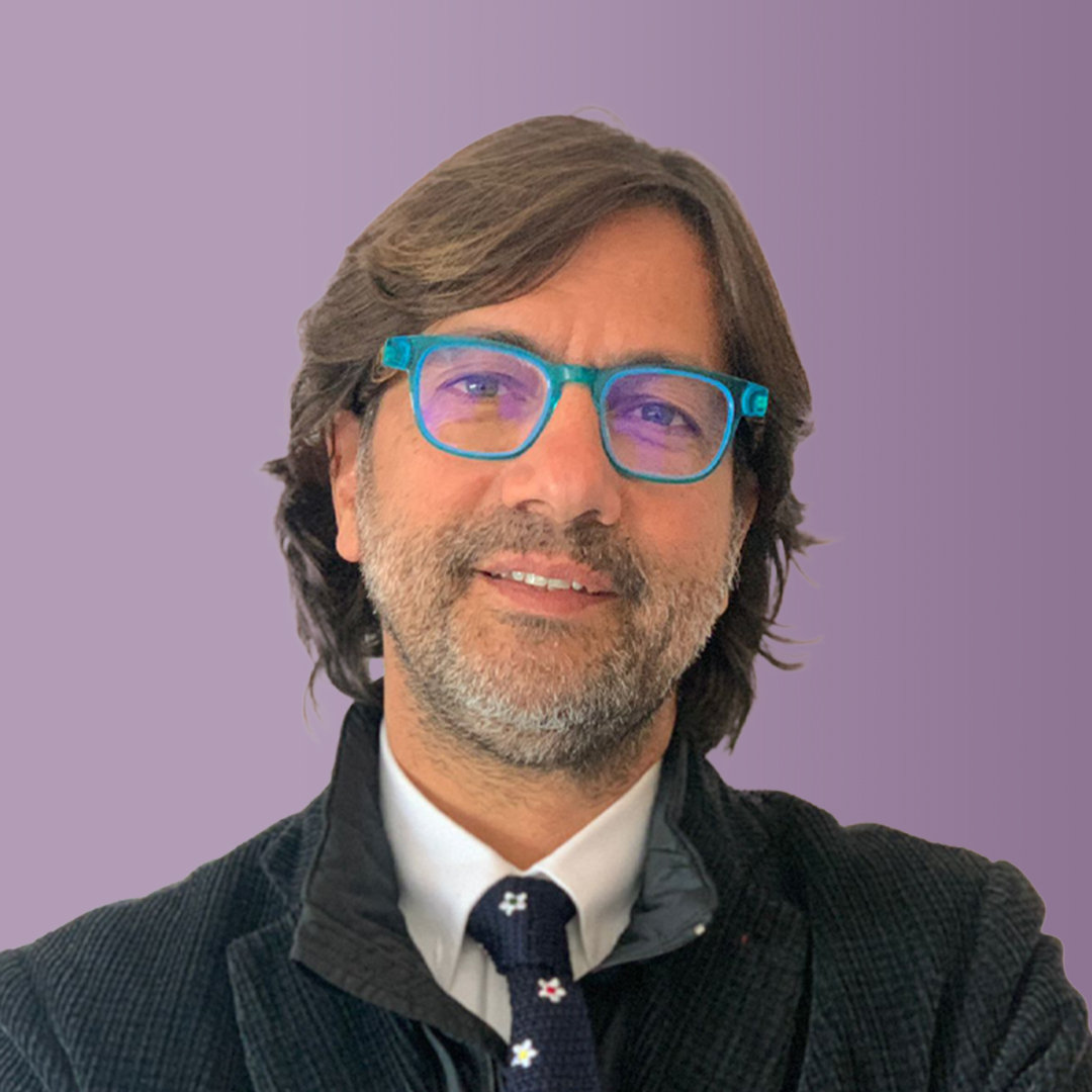 Gargari Marco | Dental Arena