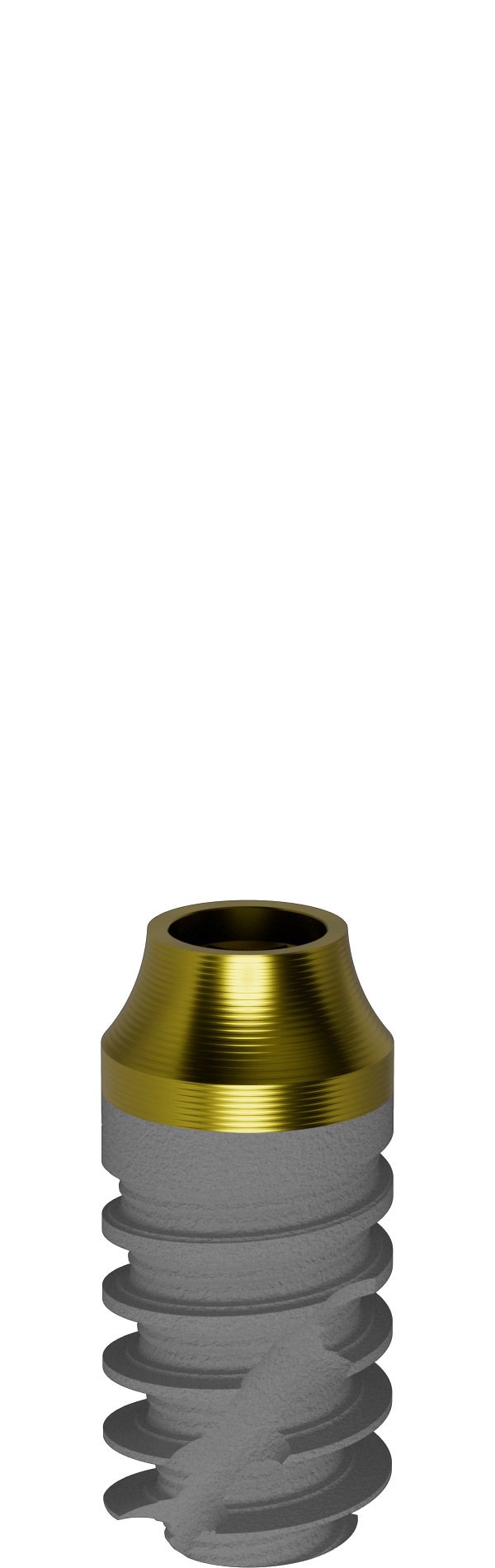 LS-ZT-500SL-085 | PRAMA POWER