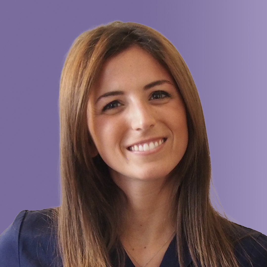 Dental Arena - Relatori - Cremonini Francesca