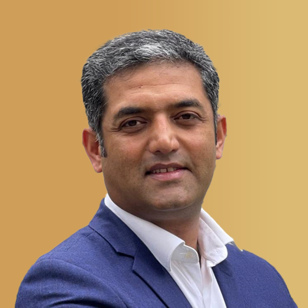 Dental Arena - Relatori - Bopanna Pavan