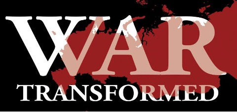 War Transformed: An Evening with MG Mick Ryan | ArmyStrategistAssoc