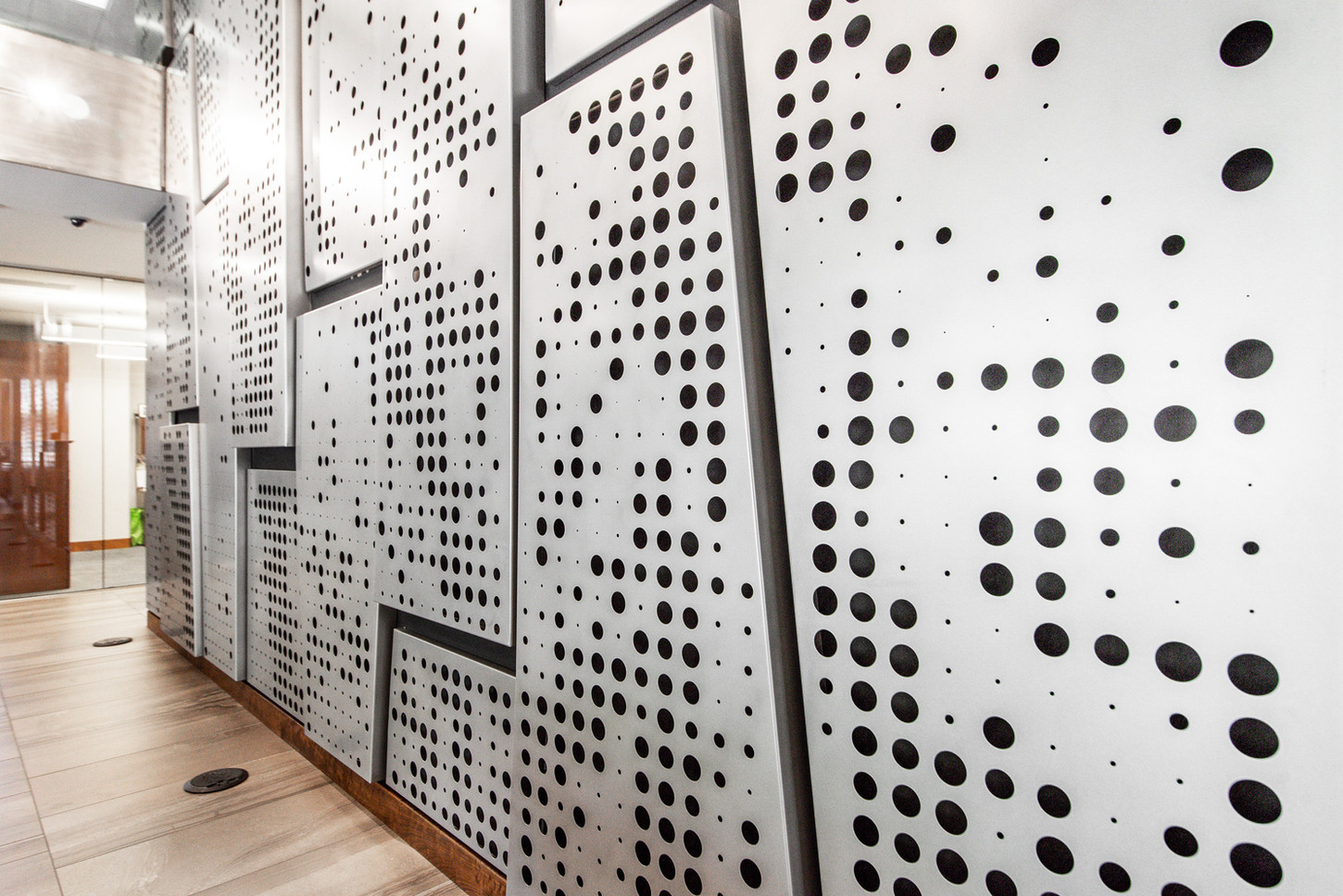 Projects | Axis Architects