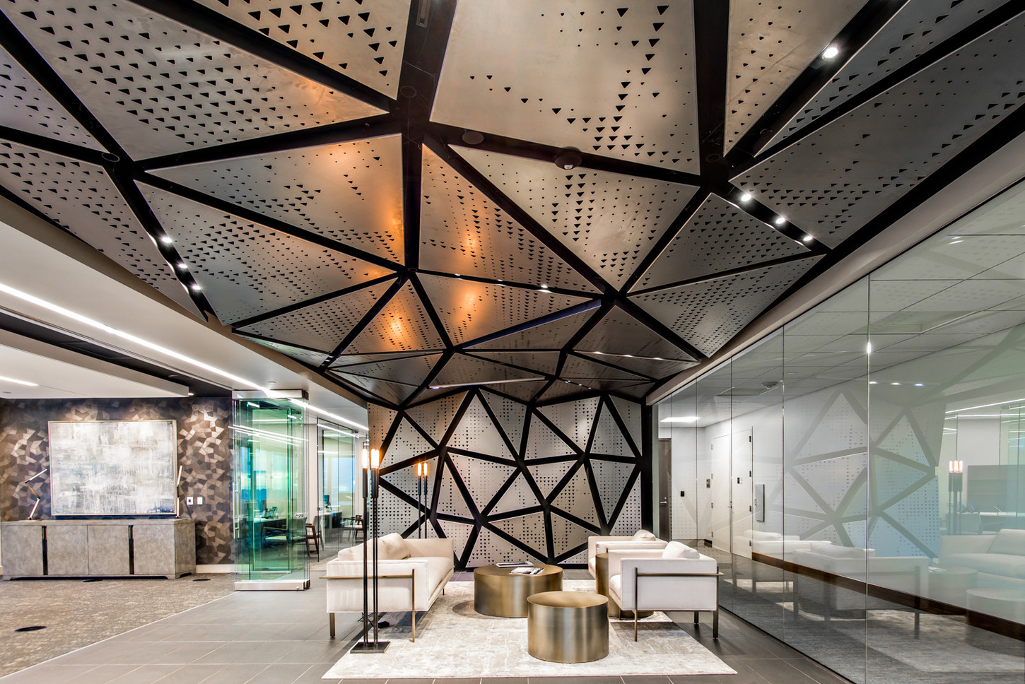 Projects | Axis Architects