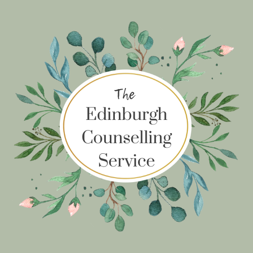 Counselling Placements | The Edinburgh Counselling Service