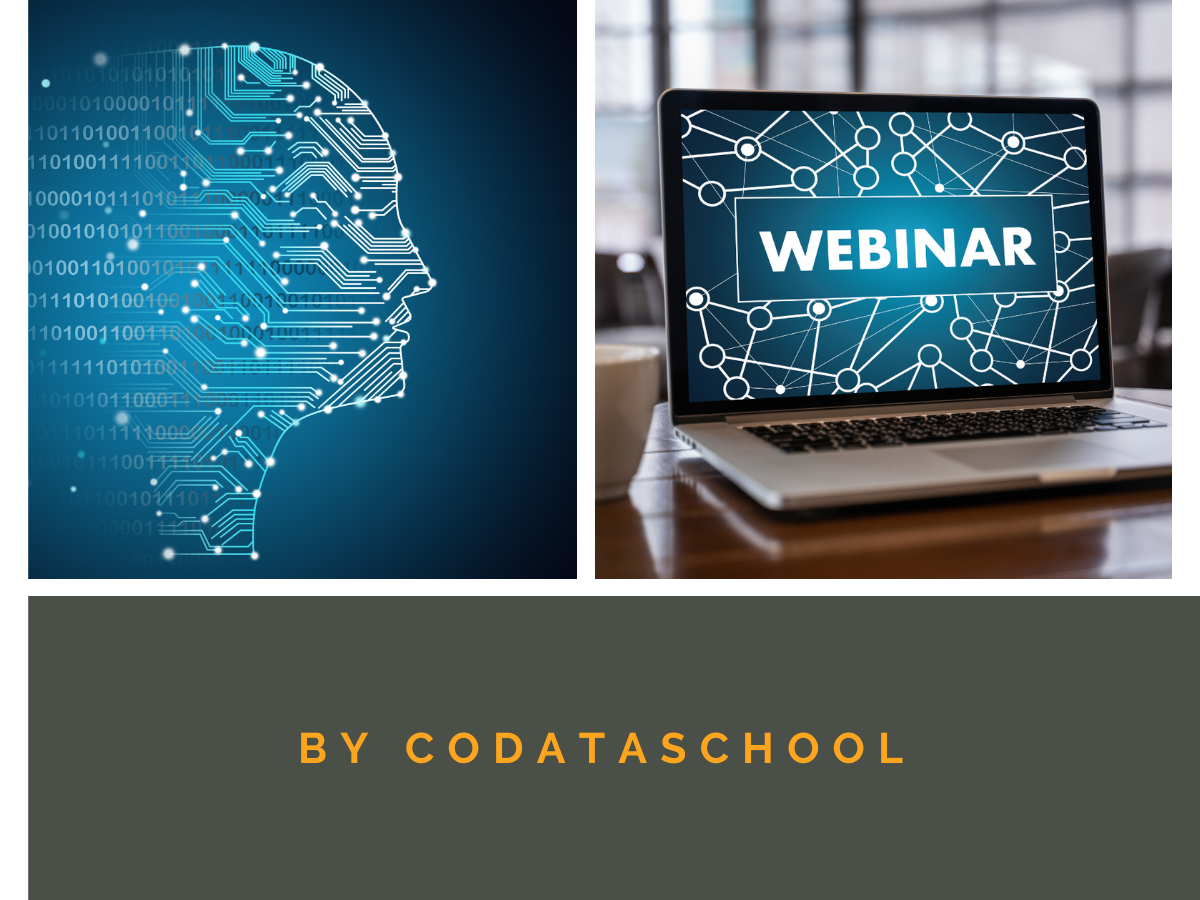 Outils de Versionning, formation-outils-de-versionning-marketplace ...