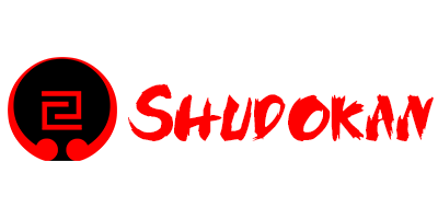 Shudokan Family Karate – Traditional karate at its best!