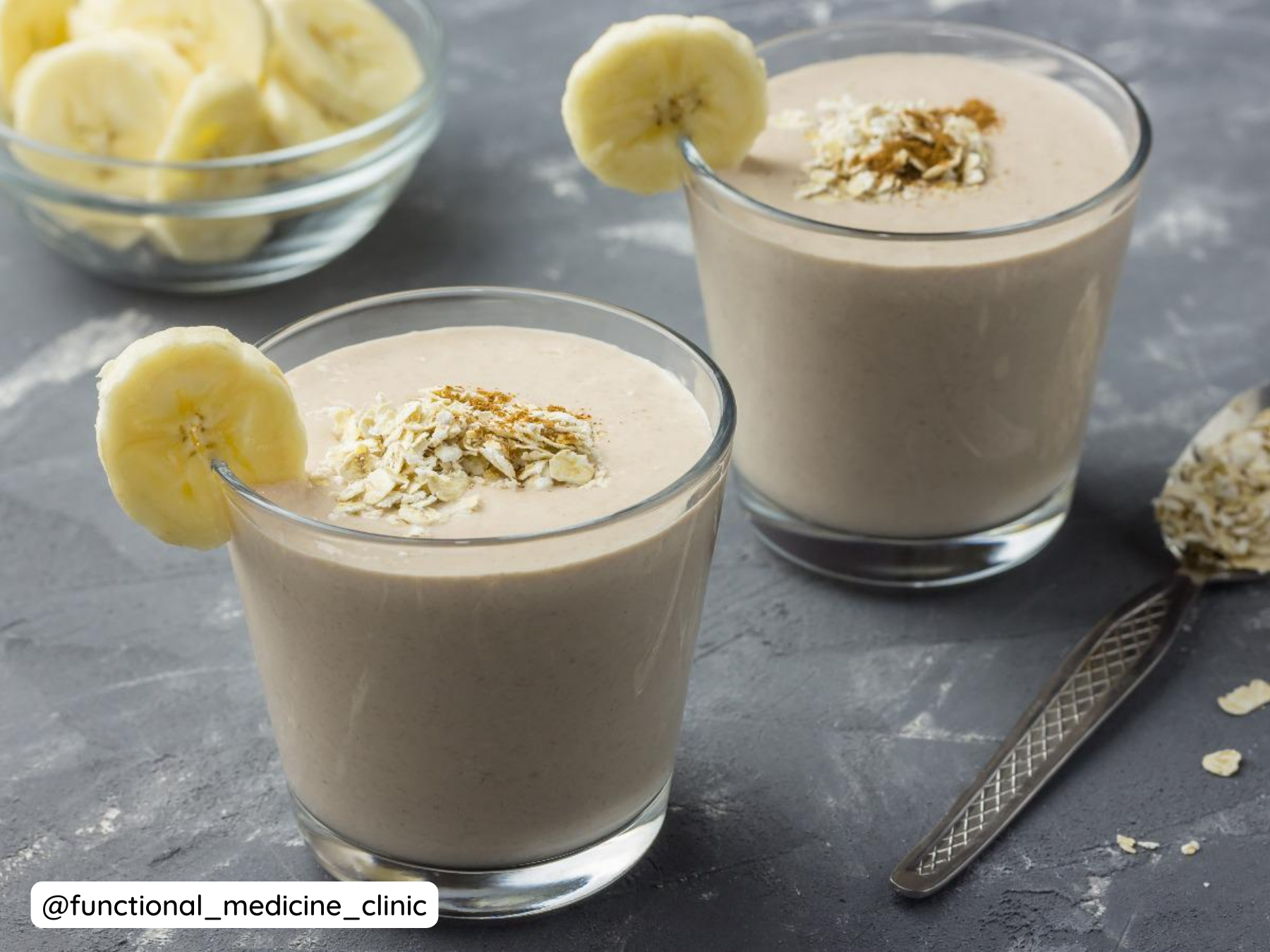QUICK EASY GUT HEALING MAGIC