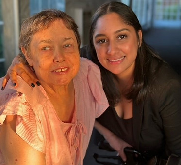 Programs & Services | ReFocus