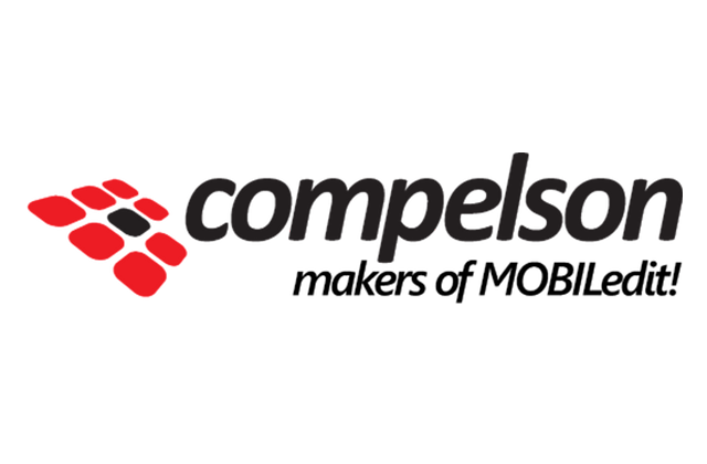 DataExpert | Digital Forensic | Degaussing & Shredding