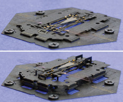 Soft Robotics | Cambridge | Harvard Microrobotics Laboratory