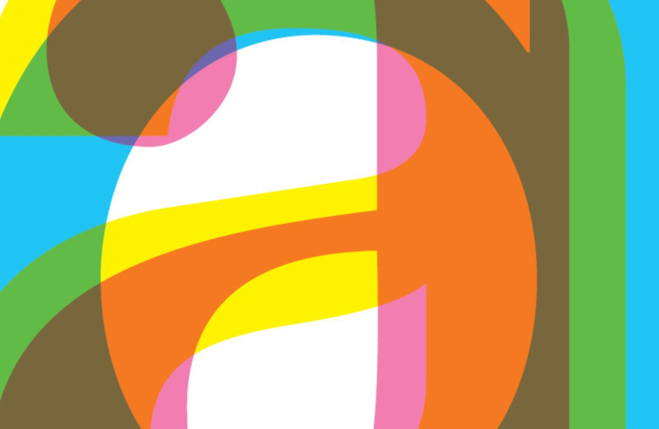 Home | Name&Name | Graphic Design & Visual Communications