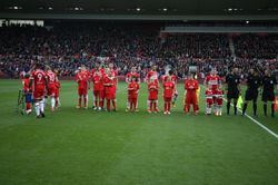 Soccability | Indoor Football Training Sessions