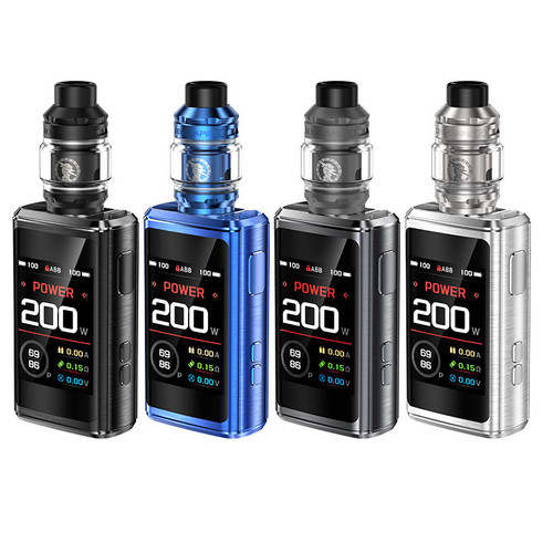 Z200 KIT Epety Pl Z200 KIT Epety Pl