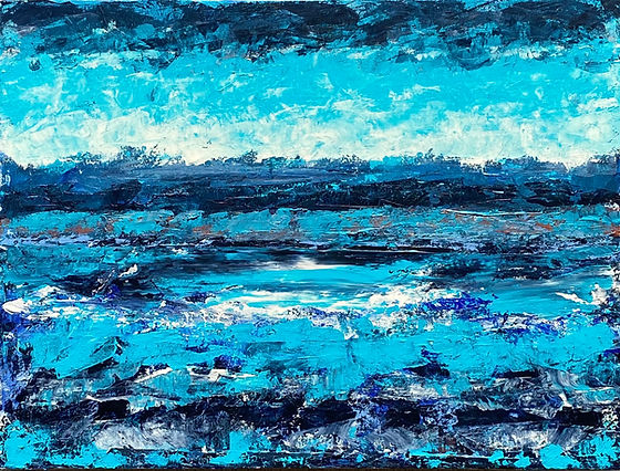 Michael Kauth's Instagram, Twitter & Facebook on IDCrawl