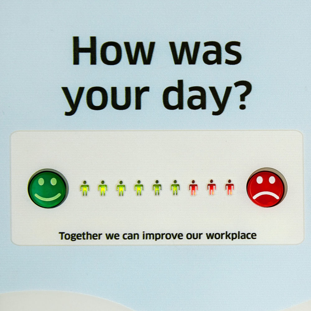 Calling all Seniors! | FOVEC