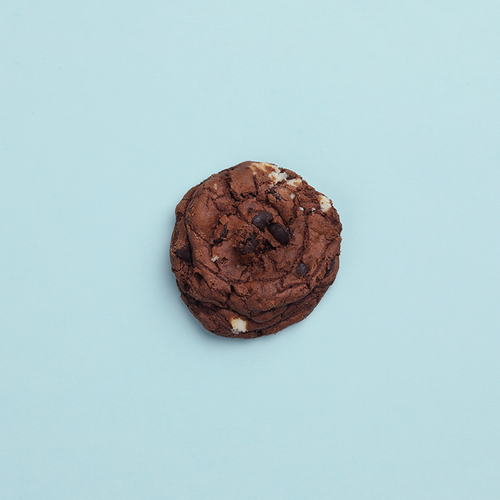 CHOCOLATE CHIPS | GOJO BISTRO