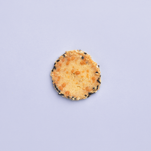 PARMESAN BITES | Forest Hills Gelato