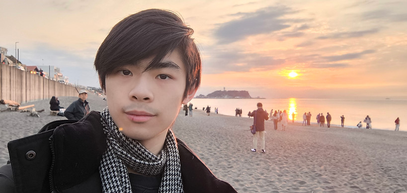 Jouzu Juls | Blueprint to Learn Japanese