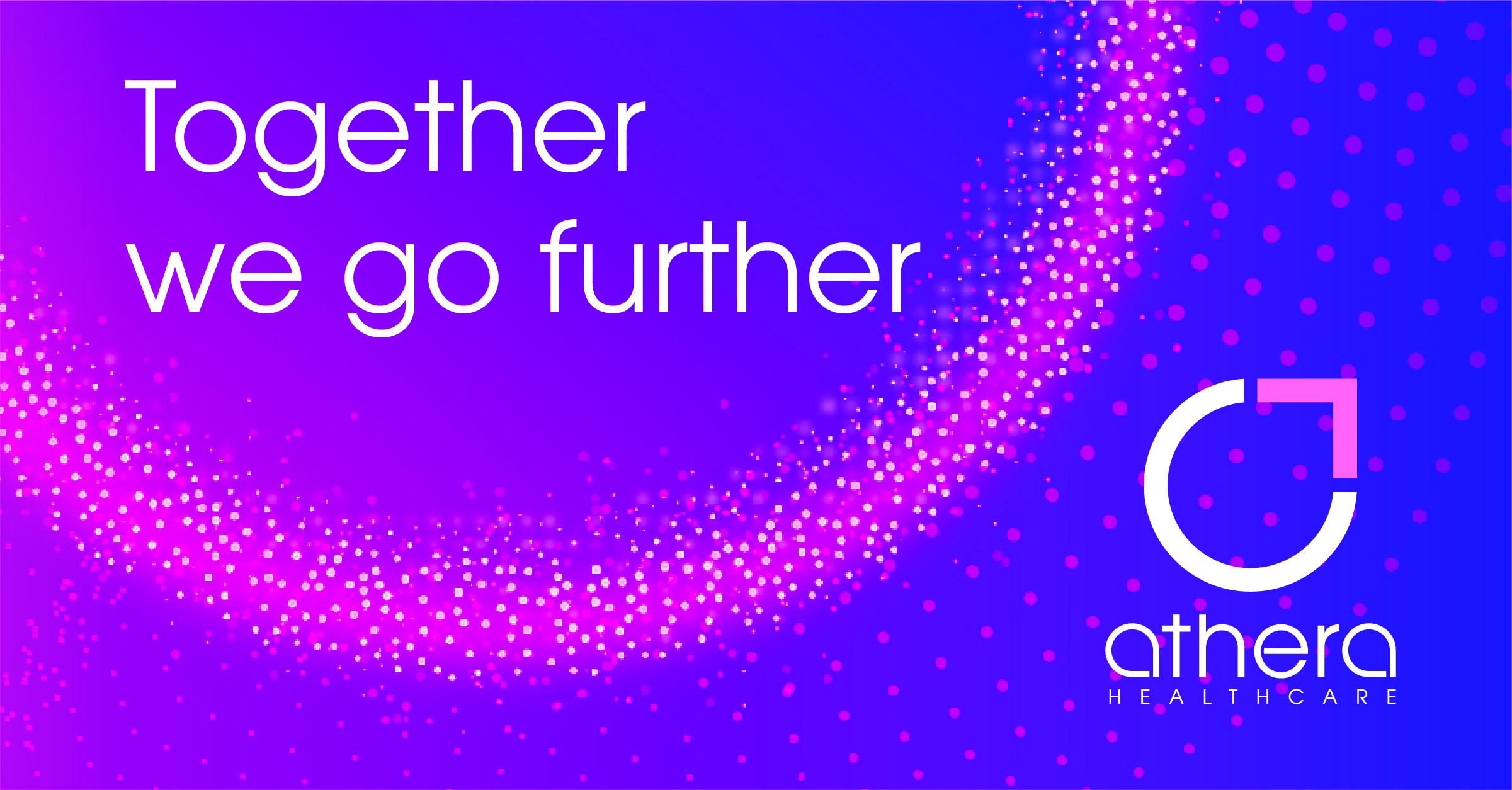 Athera Healthcare tech rebrand signals new growth phase