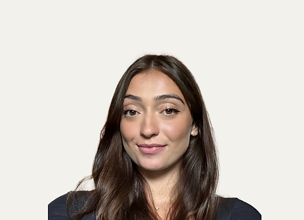 Meet Us | Neurofeedback & Counseling Center of Pennsylvania