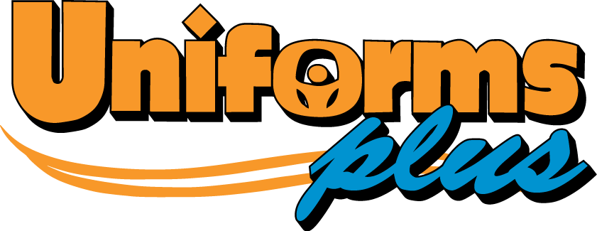 Uniforms Plus | Uniforms Adelaide | Embroidery and more