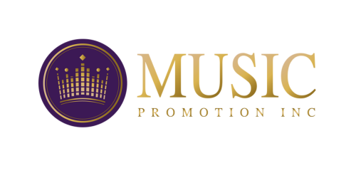 Roster | Music Promotion, Inc