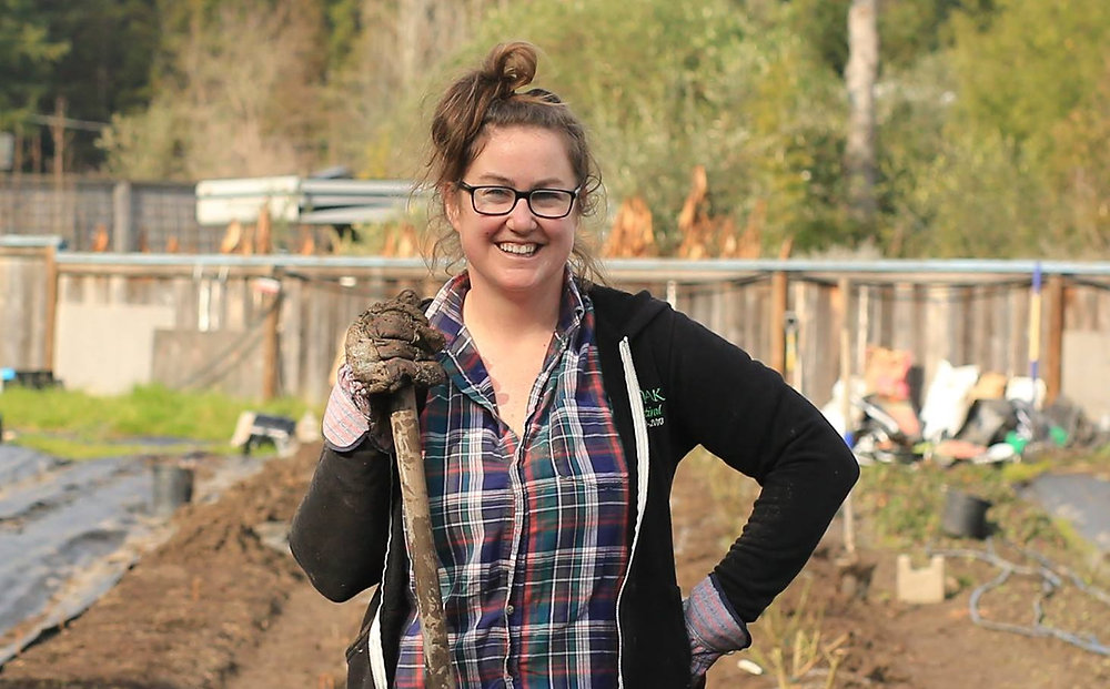 2023 Speaker Profile: LENNIE LARKIN