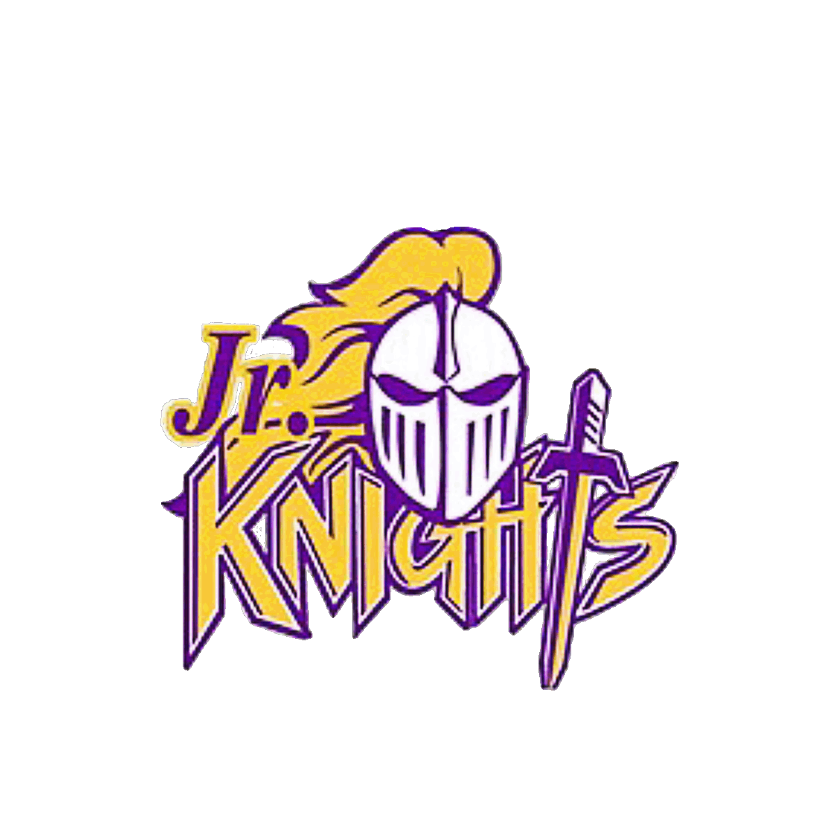 HOME | Lynwood Jr. Knights