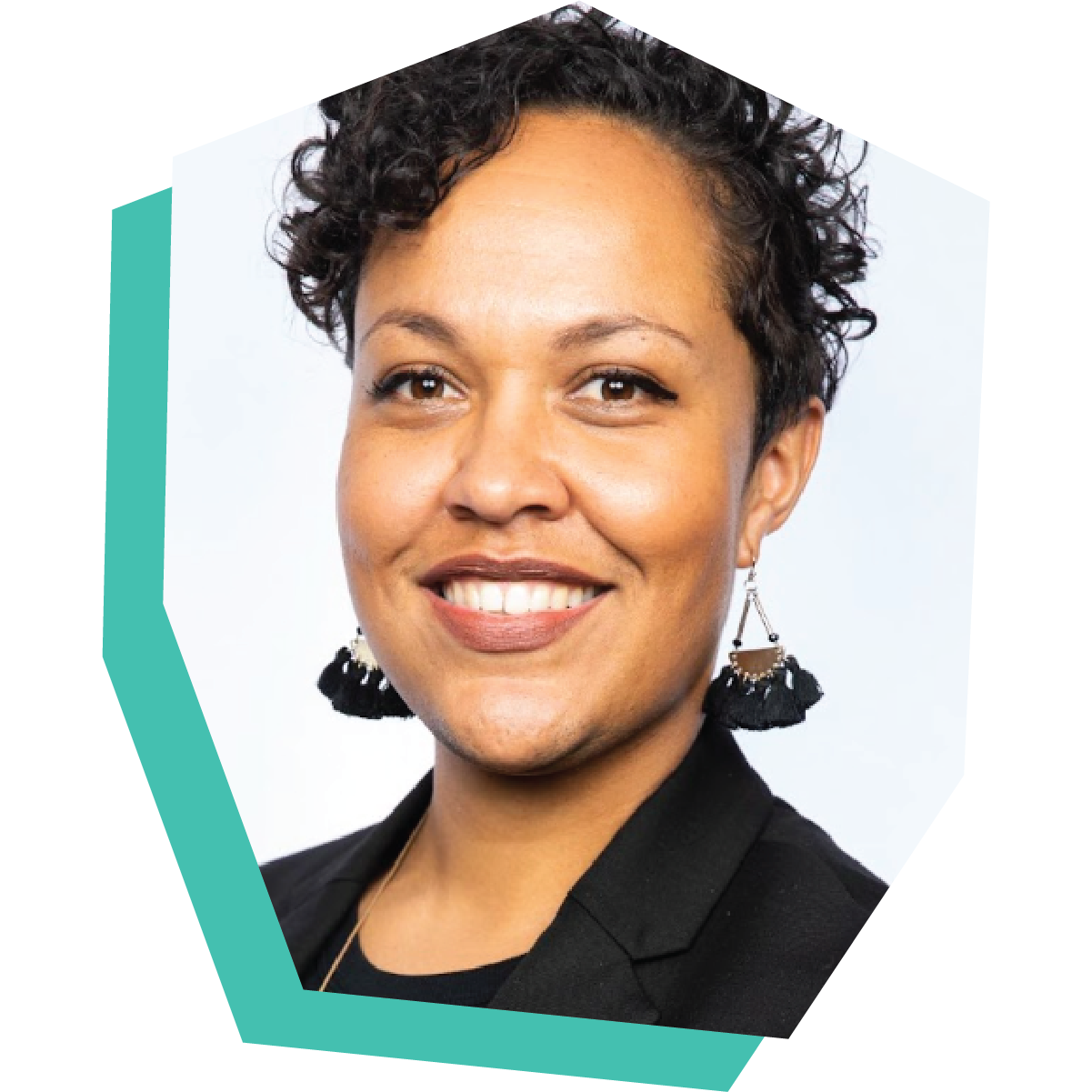 Accelerating Foundational Skills for Older Readers | OaklandLitSymposium