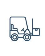 RGo Robotics - Visual SLAM & Artificial Perception for Mobile Robots