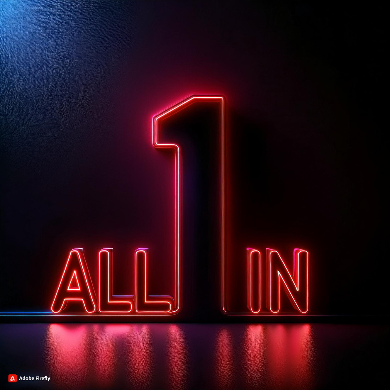 HOME | One Conference 2025