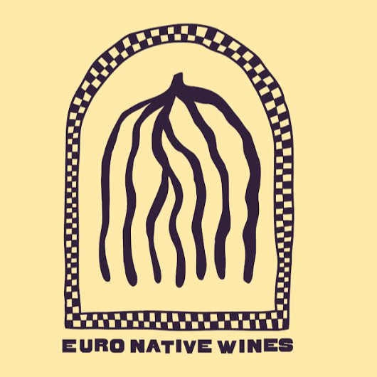 Euro Native Wines | Uncommon Varieties | Amsterdam Delivery