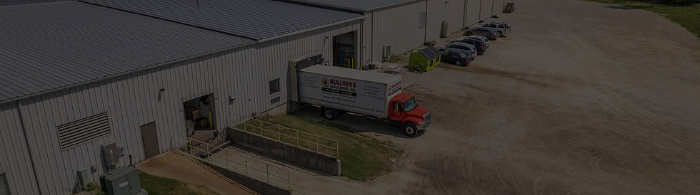 CONTACT | BULLSEYE INDUSTRIES, INC.
