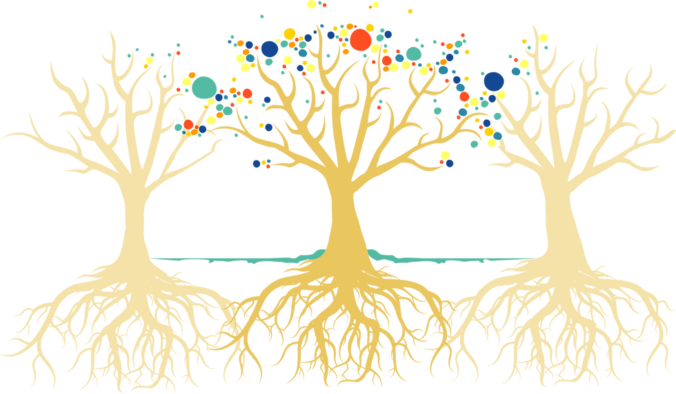 Sense Of Safety | Whole Person Care