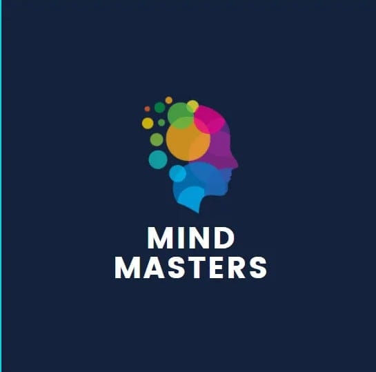 One To One Session X 2 Most Popular Mind Masters one-to-one-session-x-2-most-popular-mind-masters