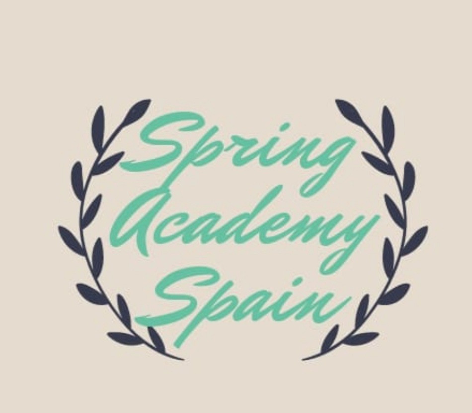 Academia Spring Academy Spain
