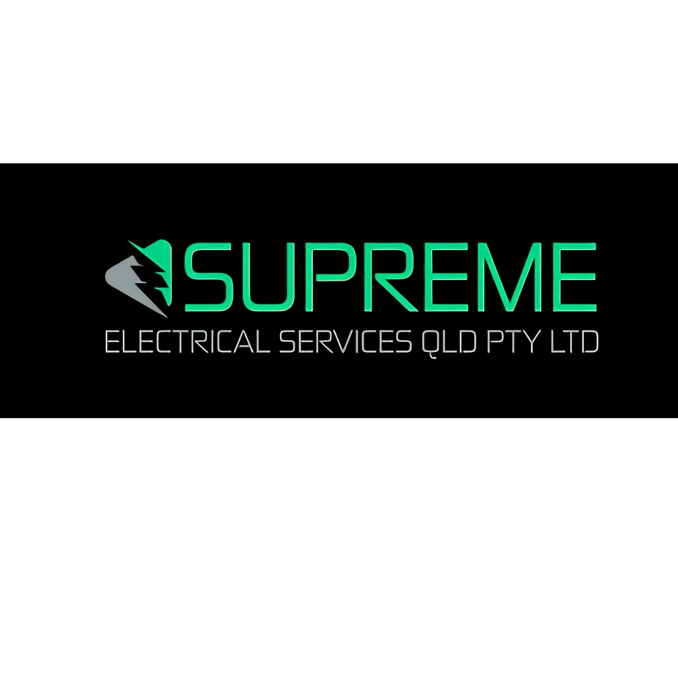 HOME | Supreme Electrical Services QLD Electrical Contractor, Servicing ...