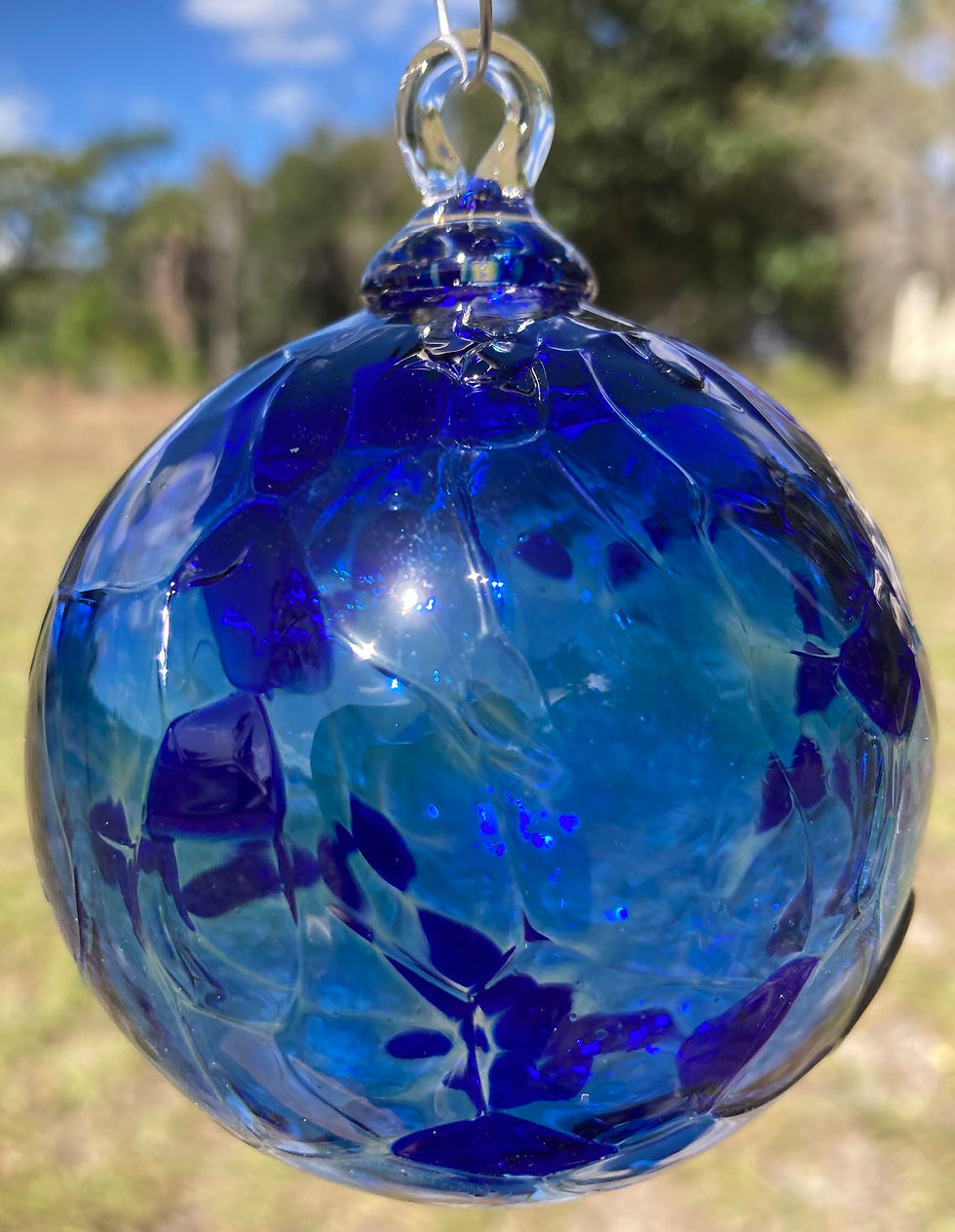 Glass Forge | pmgallery