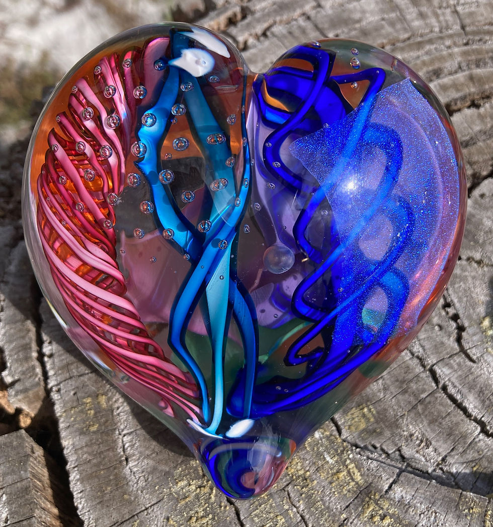 Paperweights | pmgallery