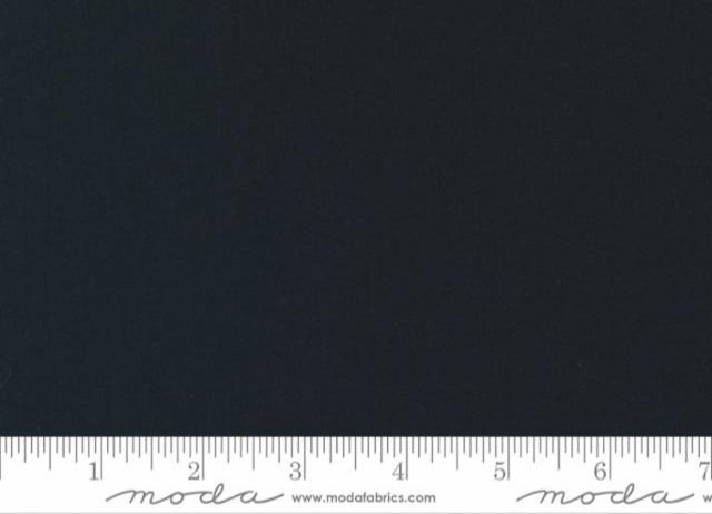 Materials Craft Supplies & Tools 9900 133 12 yard Moda Bella Solid Mint etna.com.pe