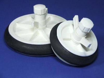 Drain testing products | Willenhall | Horobin Ltd