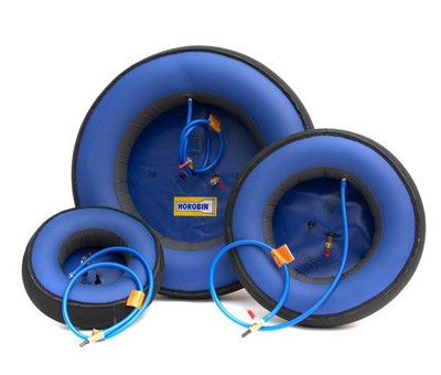 A.T.O. Inflatable Pipe Stopper | Horobin LTD