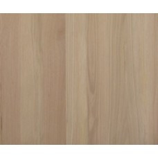 Oak Laminated Panels | Canterbury | East Kent Timber Ltd
