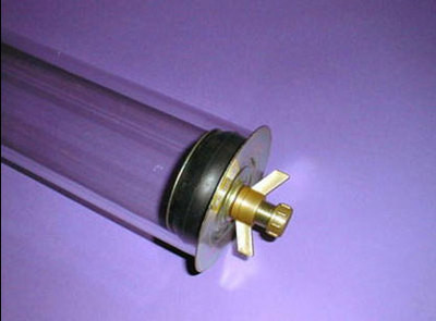 End of Pipe Testing/Sealing Plugs | Horobin LTD