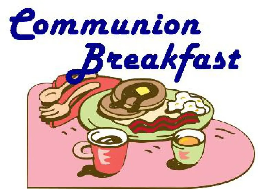 Home | Atikokan Community Fellowship