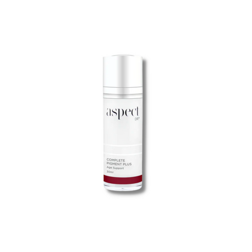 Aspect Dr | Complete Pigment Plus Age Support | Meridian Aesthetics