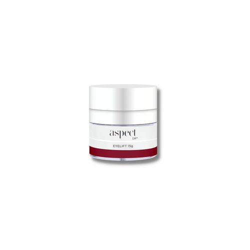 Aspect Dr | Eyelift | Meridian Aesthetics