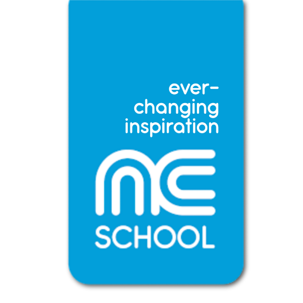 NC School | Educación