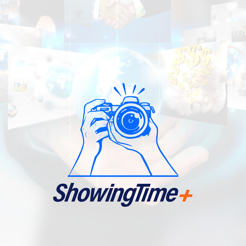 Showingtime+ Media | Sonnydowney