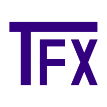 TechFX, LLC | driving simulation